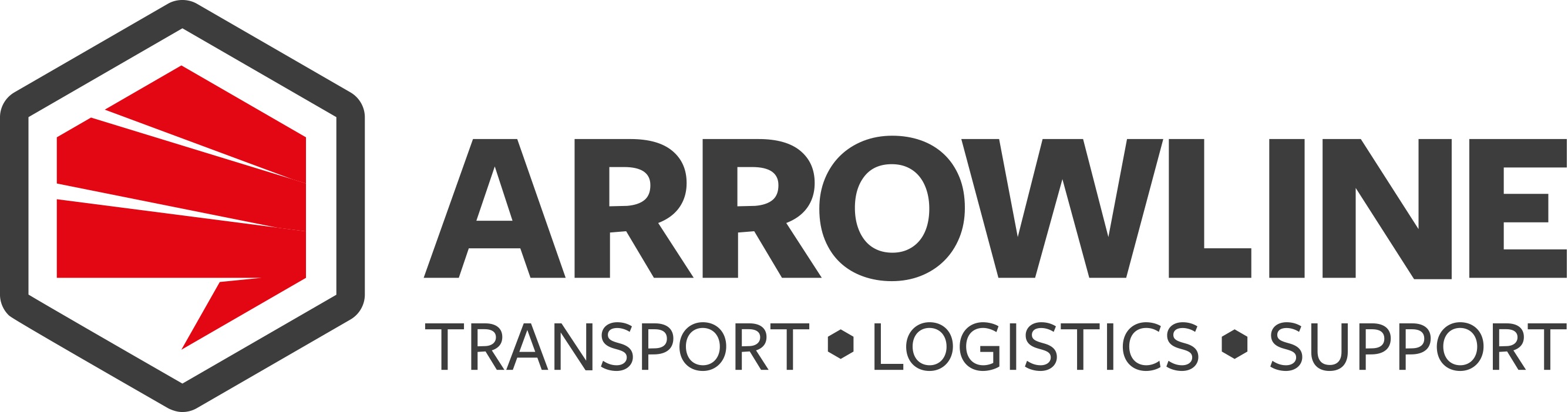 Arrowline B.V. | Transport | Logistics | Support